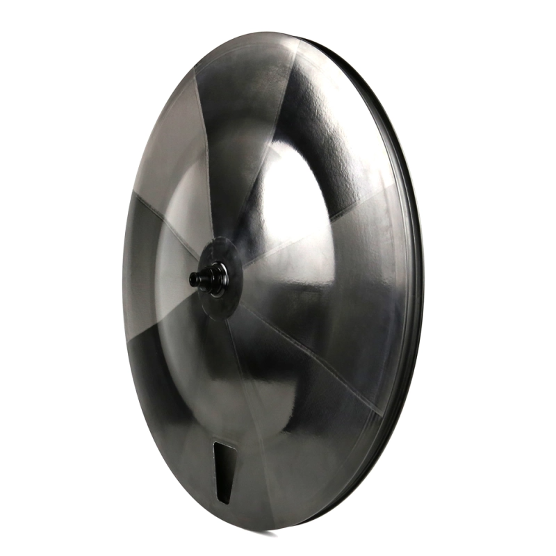 Ultra Light Carbon Disc Rear Wheel U20 - Shop Best Carbon Bike Wheels ...