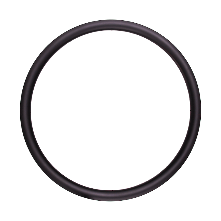 TR926-C MTB Rims - CyclingCarbonTech
